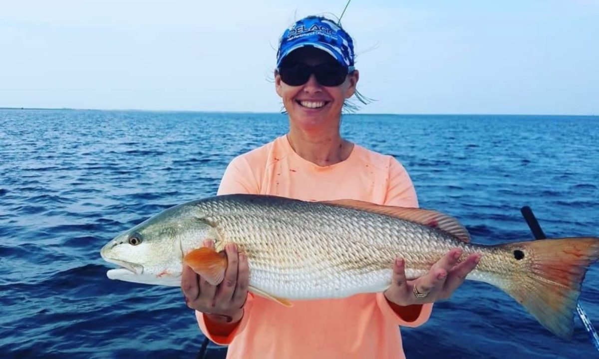 Fishing Charter Hatteras | Outer Banks | Hatteras | North Carolina